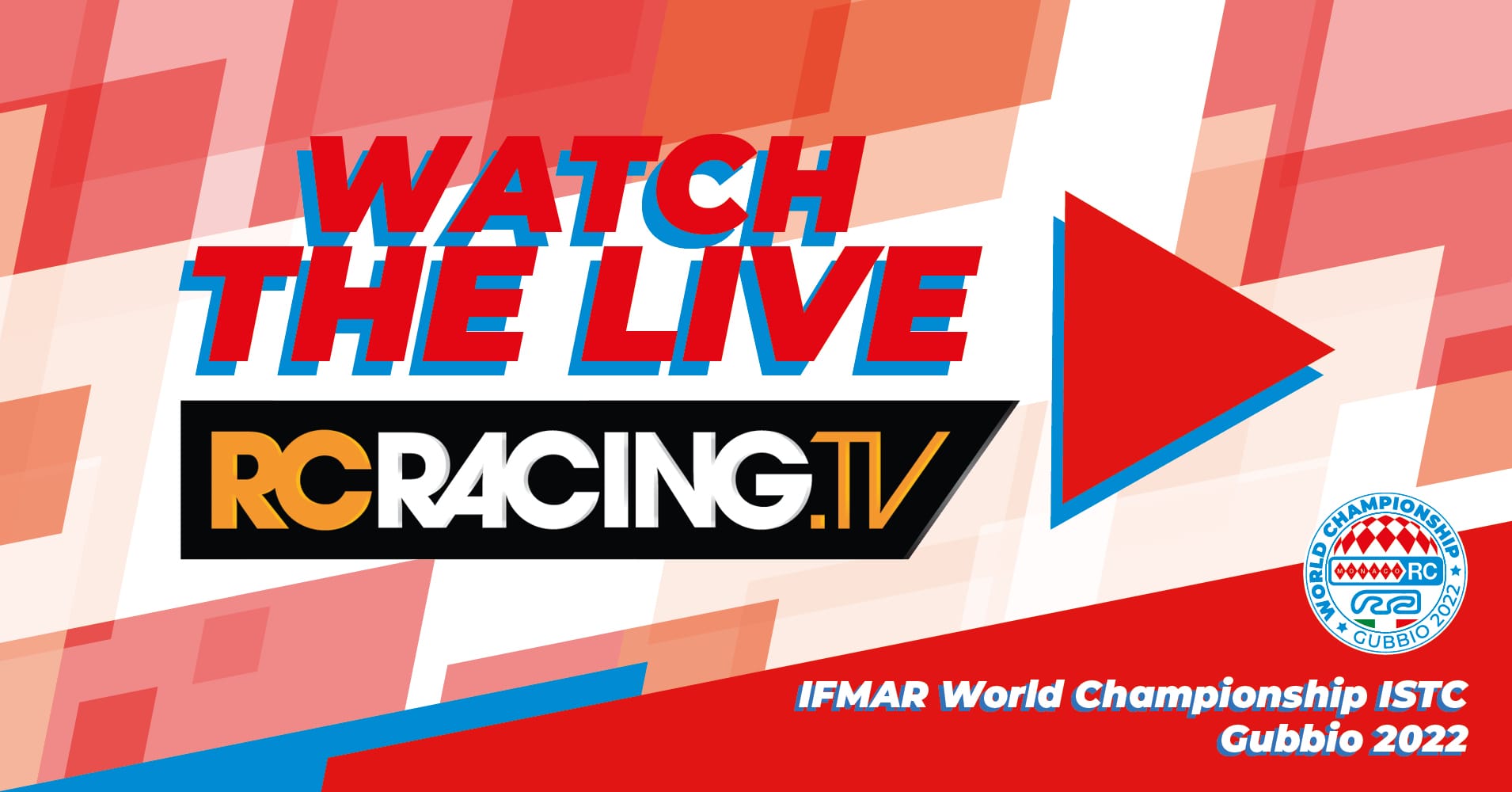 RC Racing TV Media Partner - MonacoRC Blog