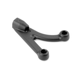 302134-C Xray X4 Comp Inner Shock Position - FR/RL - MonacoRC