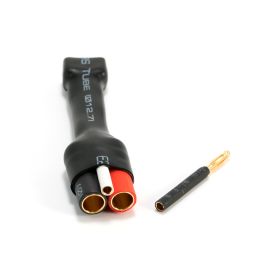 TQ Wire 2S trans/rec Charge Cable