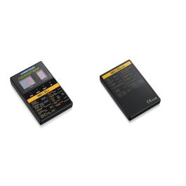 Hobbywing LED Program Box