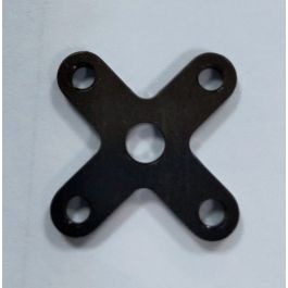 AM102 Awesomatix Top Deck Stiffener for Middle Motor Conversion Kit ...