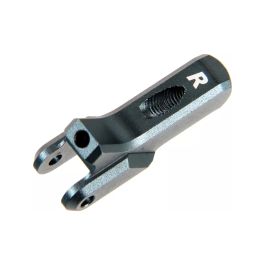 A2547R Mugen Seiki MTC-2R Upper Shock Tower Rear (1) - MonacoRC