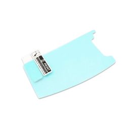 Hiro Seiko Transmitter Screen Protector (MT-44)