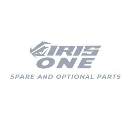 IRIS-32009 Iris ONE Differential Set - MonacoRC
