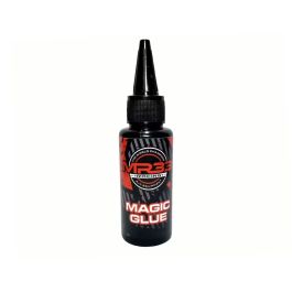 MR33 Magic Repair Glue (15g) - MonacoRC