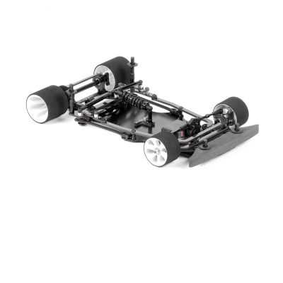 Home page [www.monacorc.com]