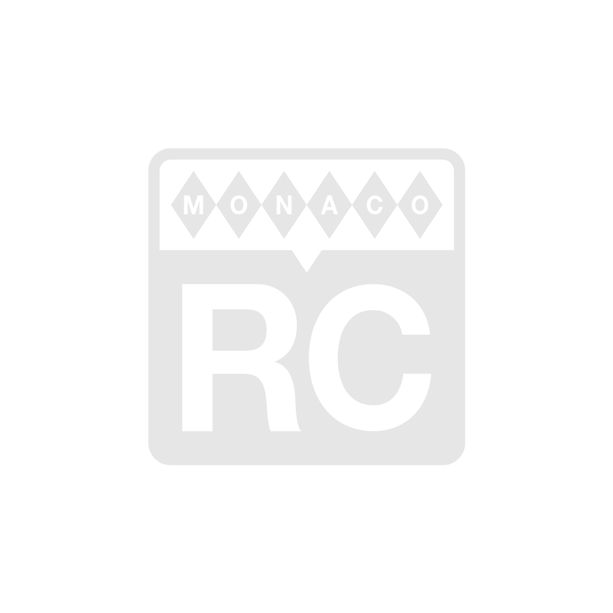 Pan Car 1/12 EP - RC CAR KITS